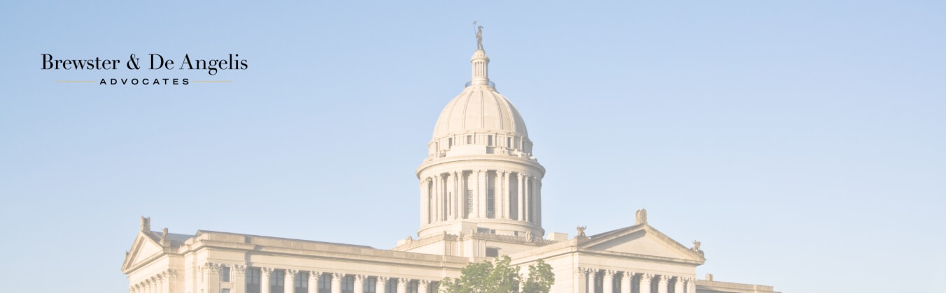 Case Study Analysis: The Russell Mounger Case - A 14th Amendment Violation